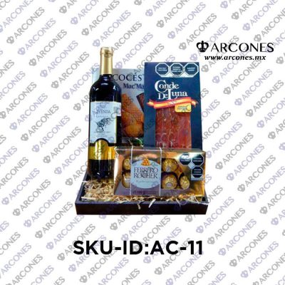 Arcon Navideño Sam S Club Arcones Desde $200 MXN